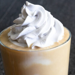 Menu - Ellianos Coffee Company