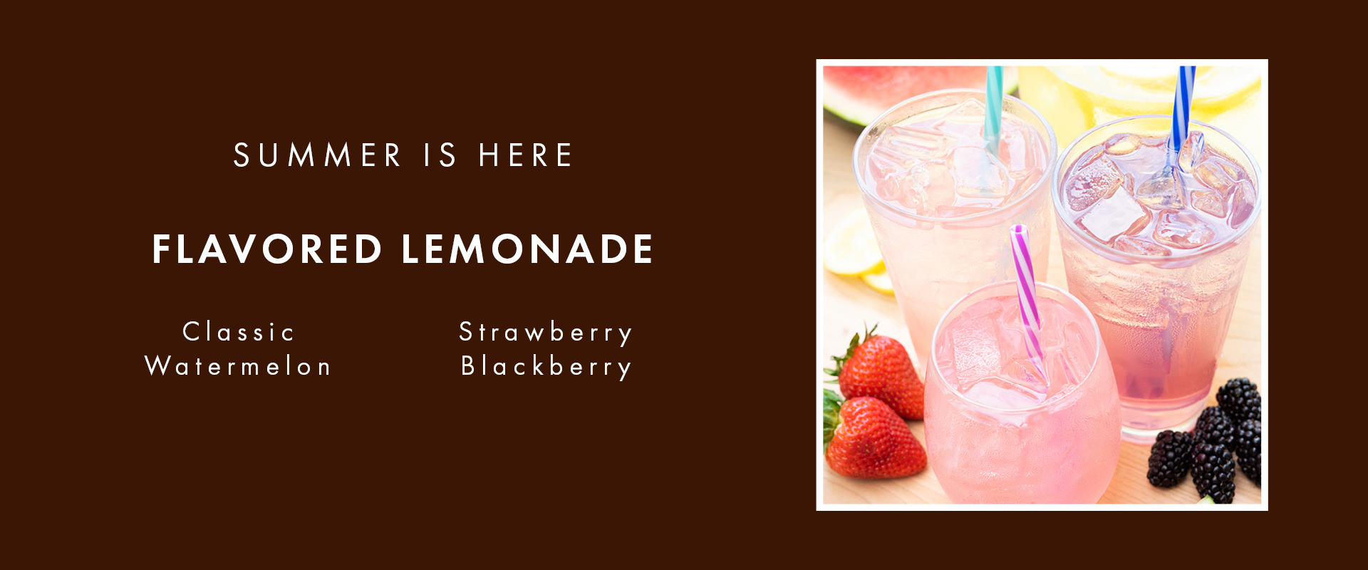 Ellianos Coffee Company | Espresso, Smoothies, Tea